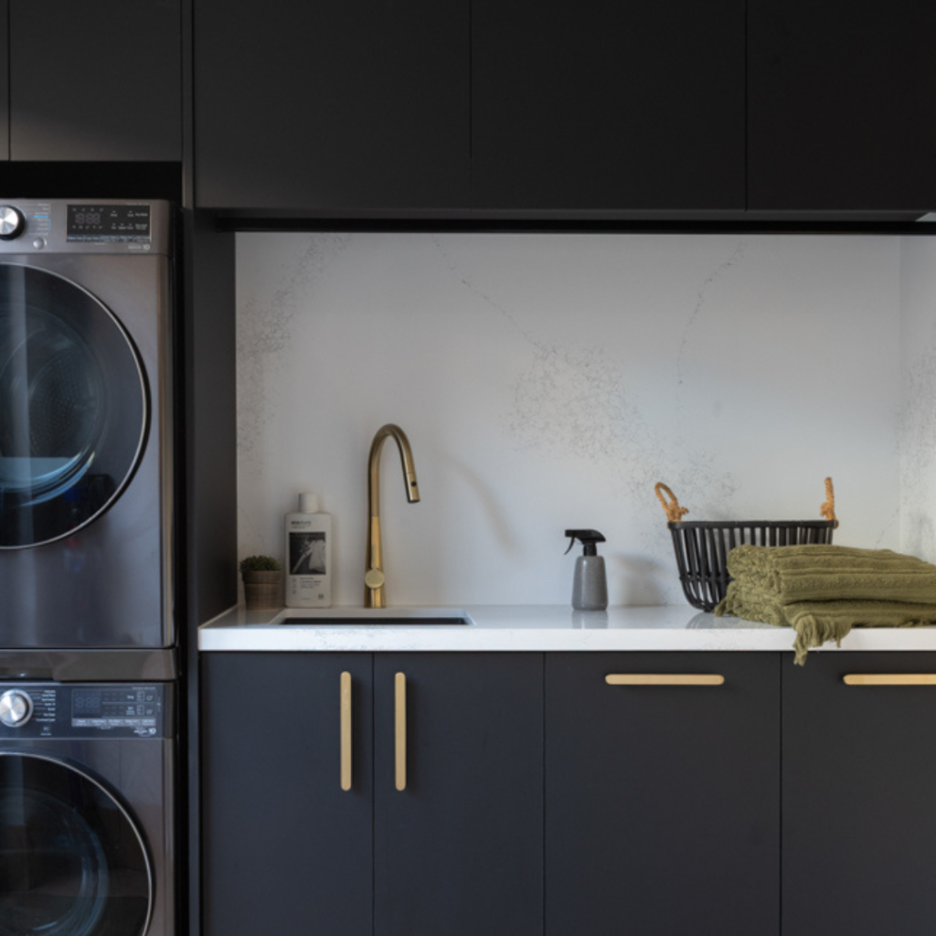 Stone Splashbacks Perth | Porcelain, Ceramic, Sintered Stone