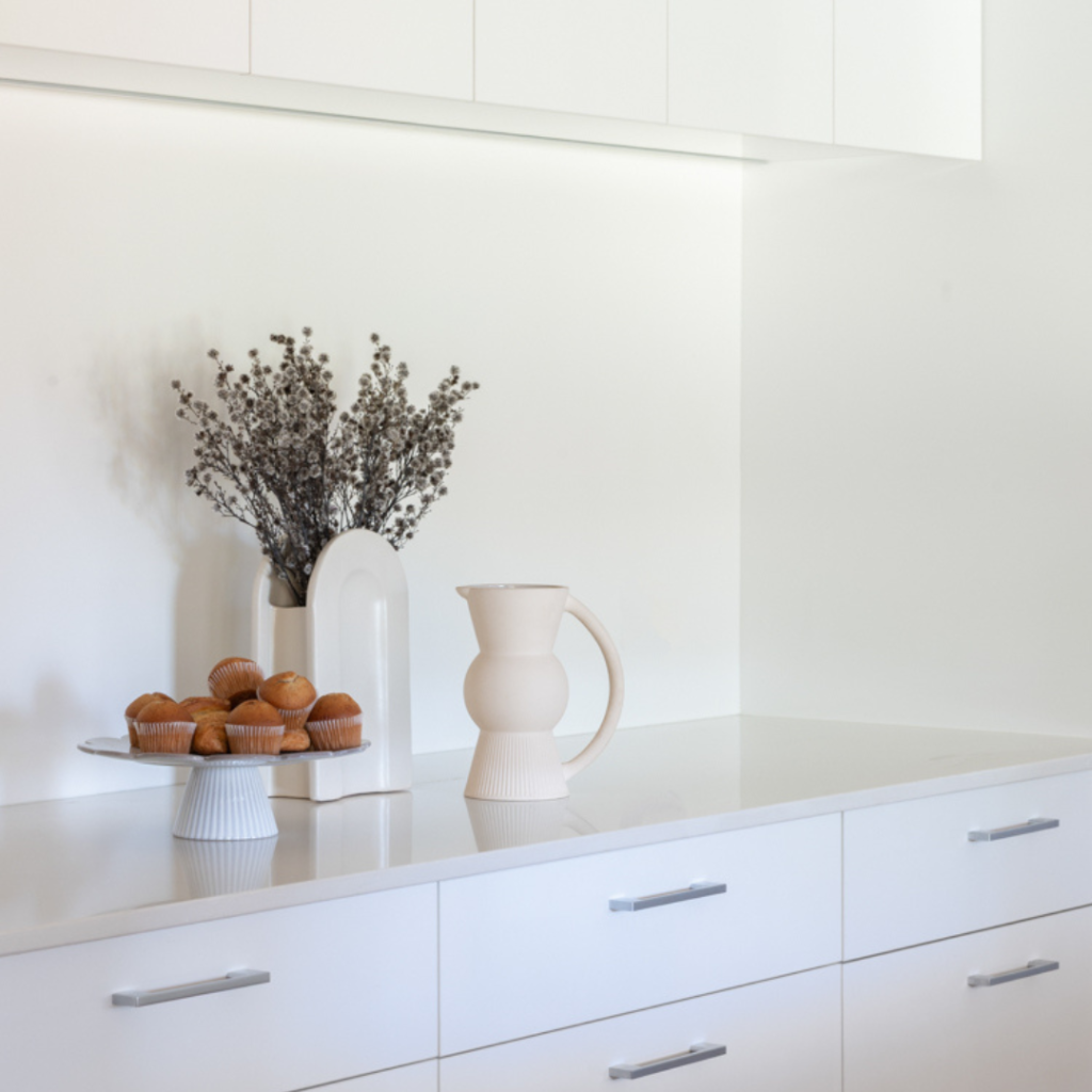 Stone Splashbacks Perth | Porcelain, Ceramic, Sintered Stone