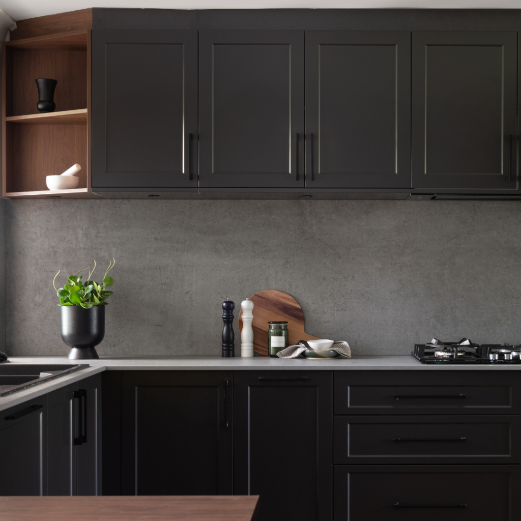 Stone Splashbacks Perth | Porcelain, Ceramic, Sintered Stone